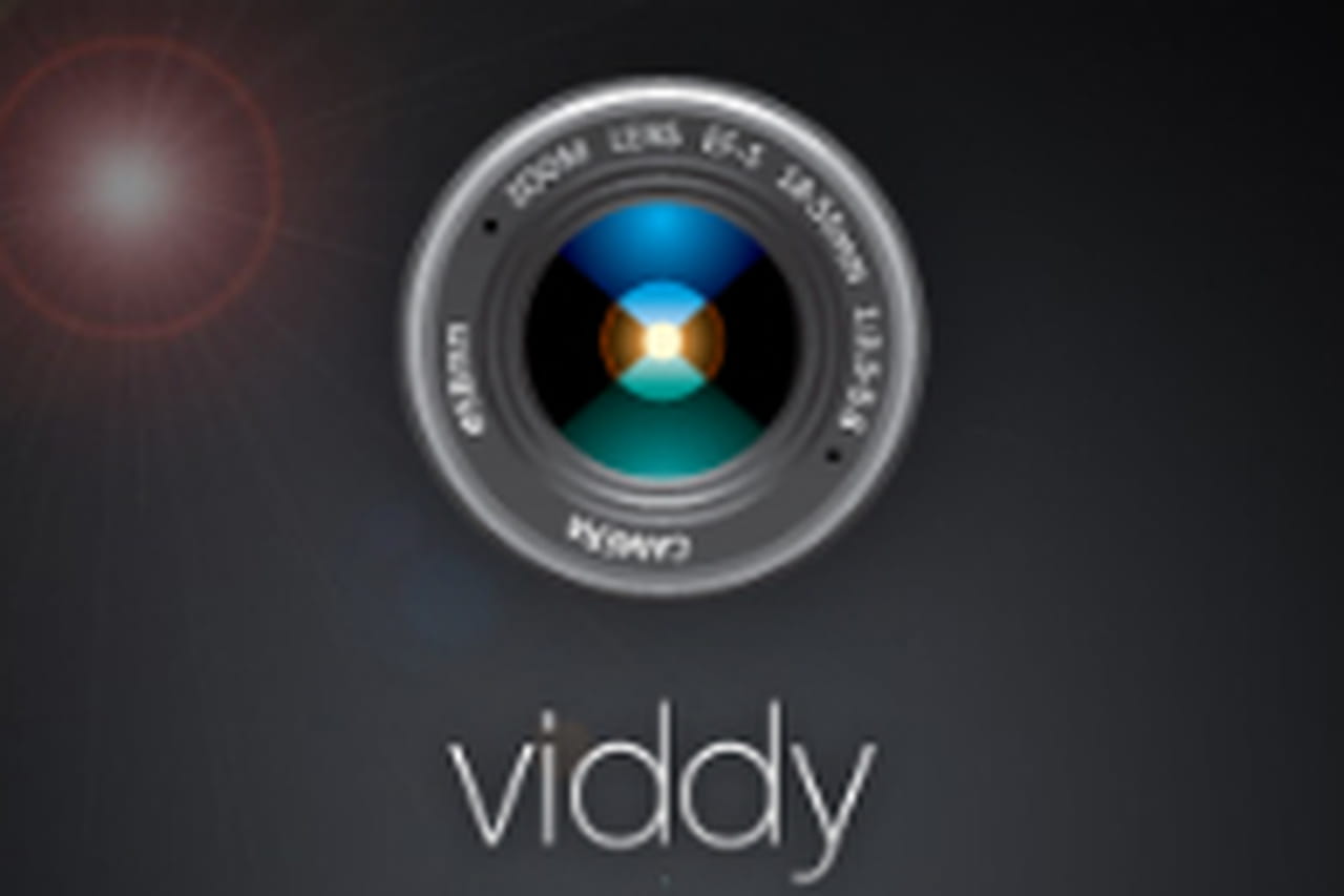L'Instagram pour vidéo Viddy est déjà valorisé 300 millions de dollars