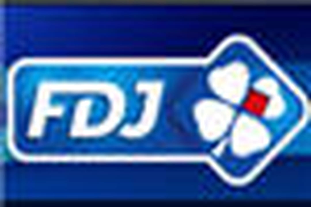 3ème. La FDJ sur la dernière marche du podium