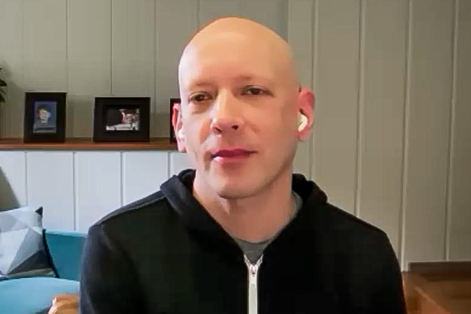 "Copilot Workspace fait évoluer l'IA au-delà de la simple complétion de code"