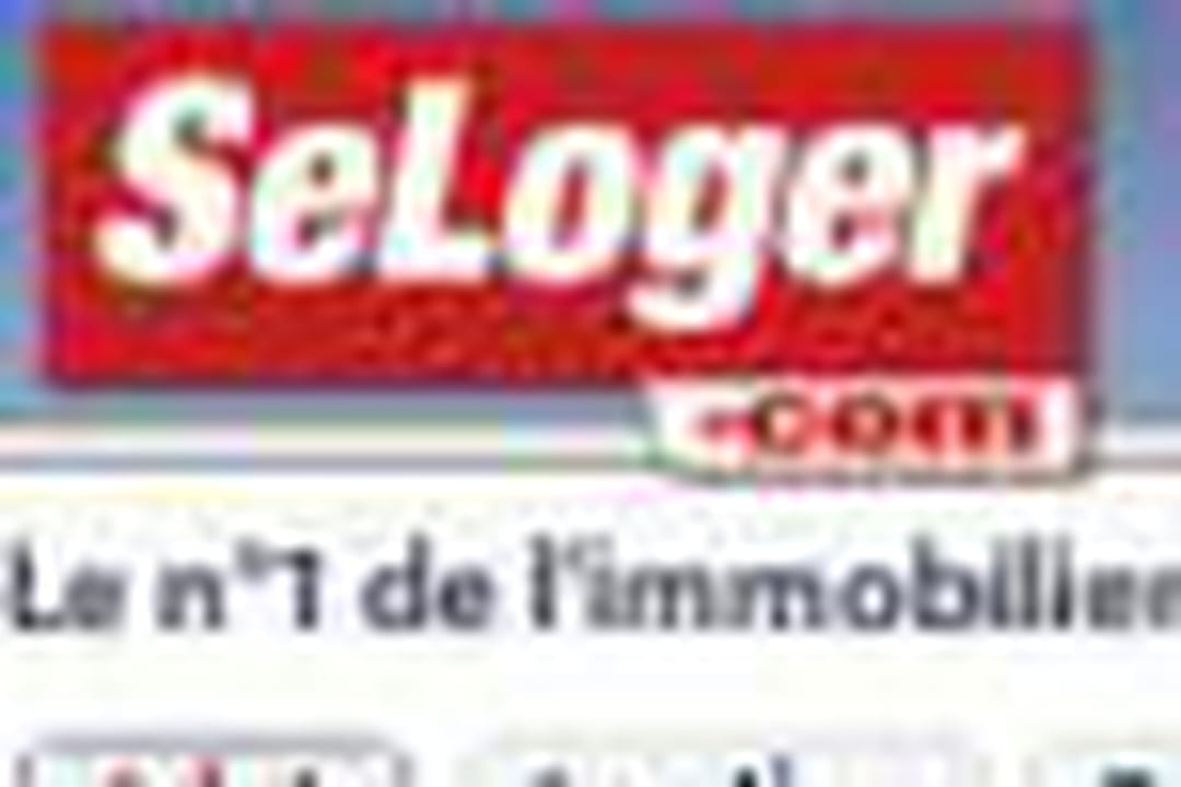 SeLoger.com