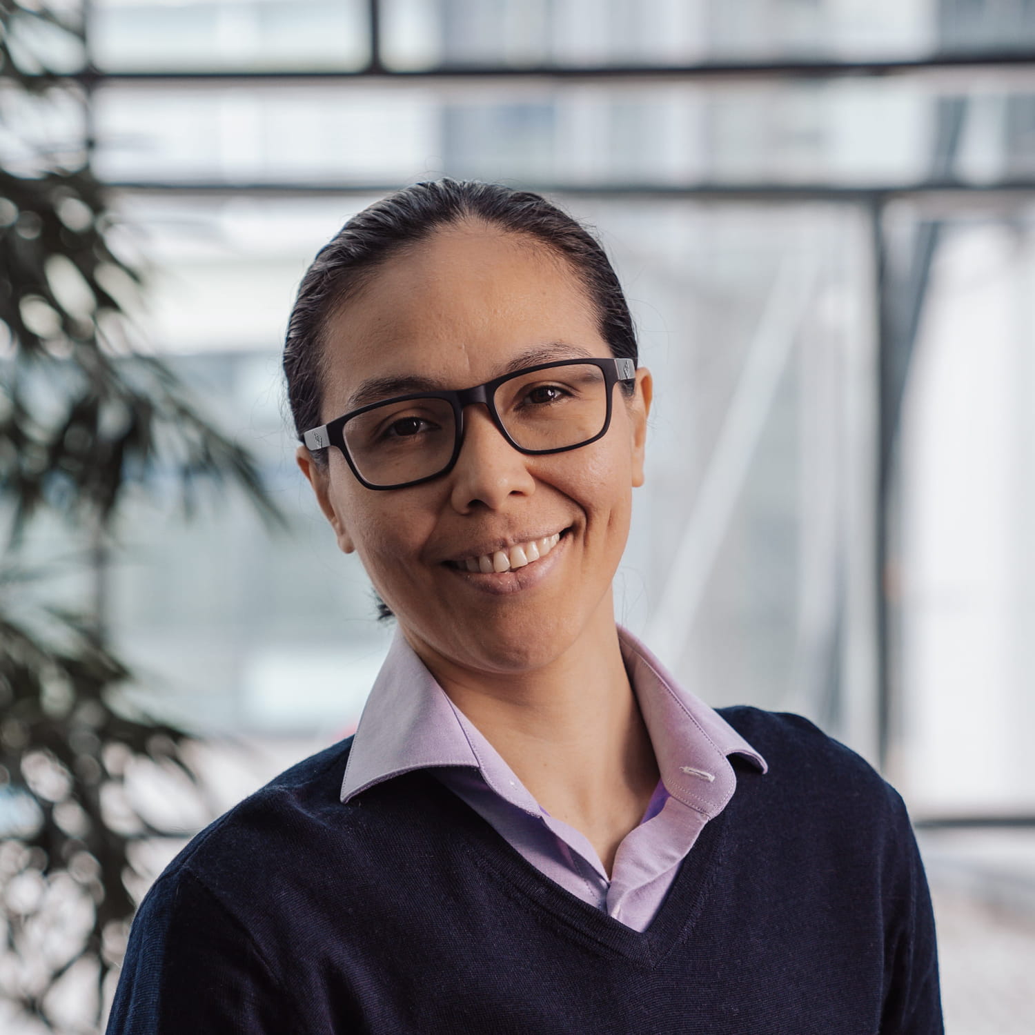 Cybersécurité en entreprise : Les 7 règles d'or d'un RSSI