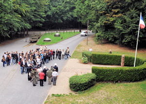 Combien coûte... une JAPD : 190 € par participant