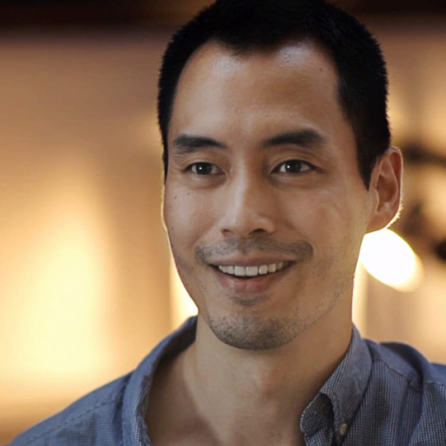 EdTech : Le digital peut-il révolutionner l'apprentissage