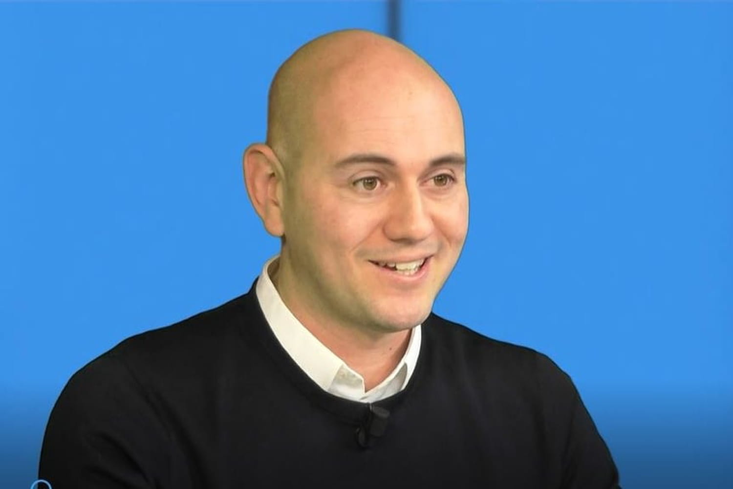 "N26 a dépassé les 500 000 clients en France"