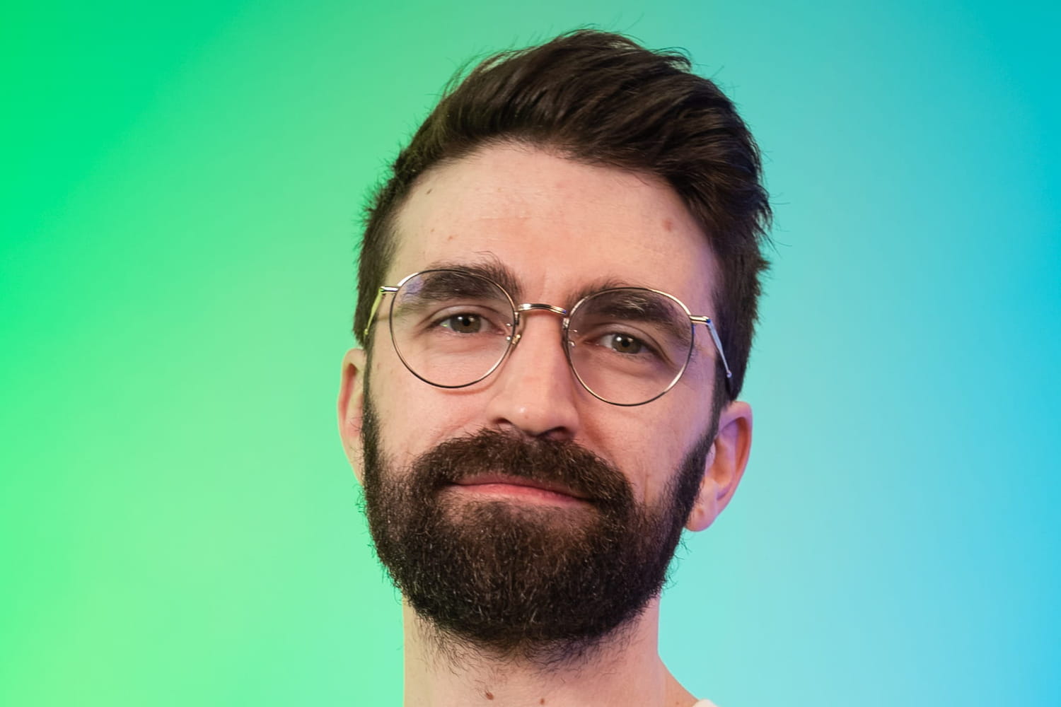 "Perplexity va changer le modèle de rémunération de ses publishers ...