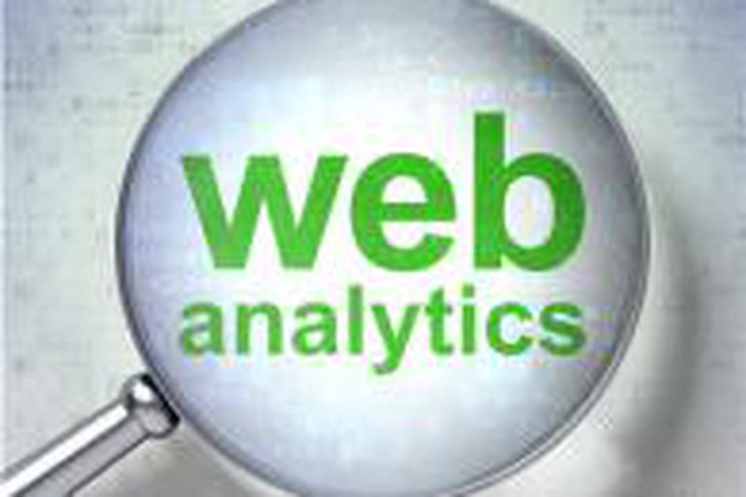 6 outils de Web Analytics comparés et notés