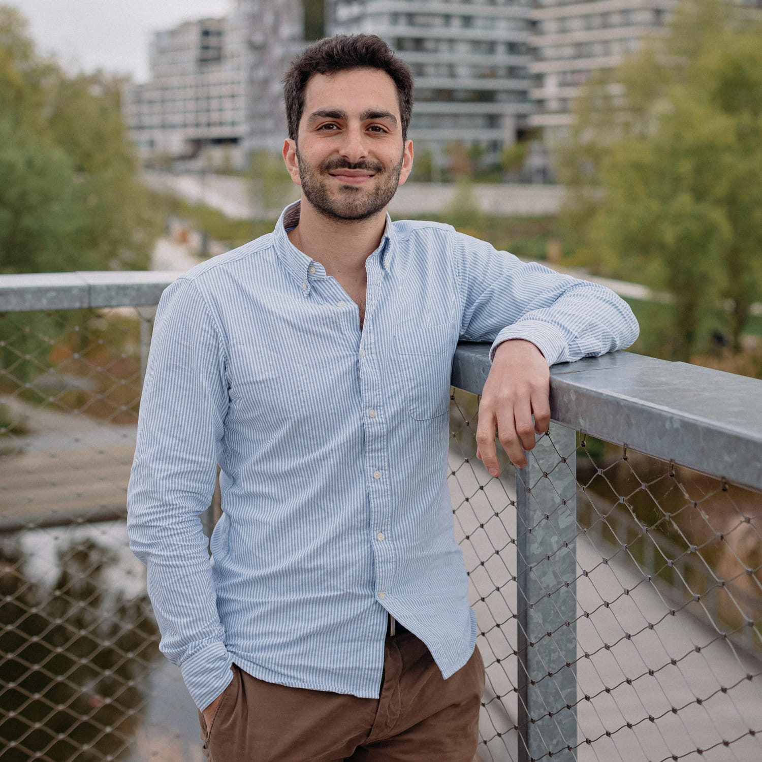 Les opportunités clés pour réussir son Investissement en 2024