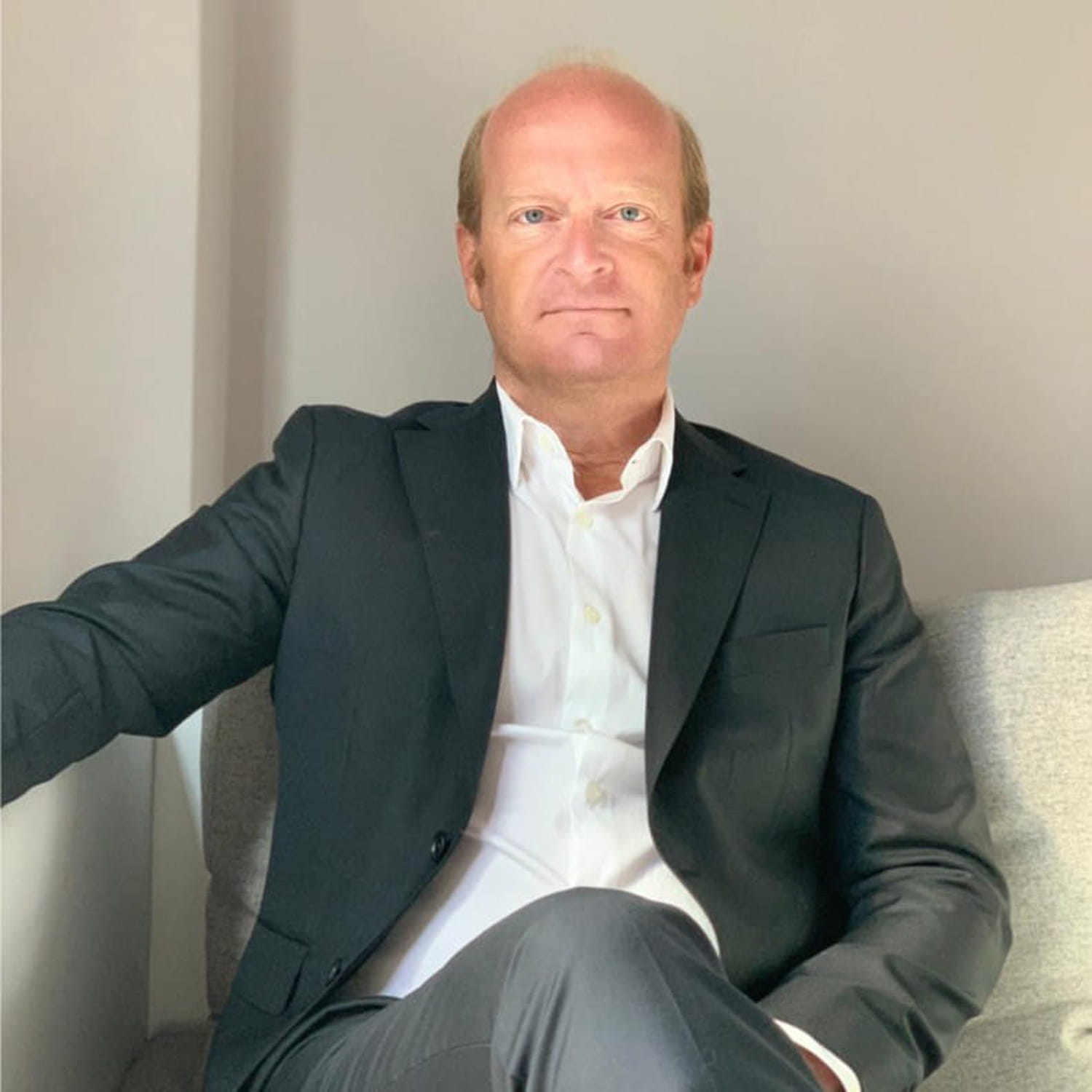 Le rôle prépondérant du paiement dans la confiance du consommateur