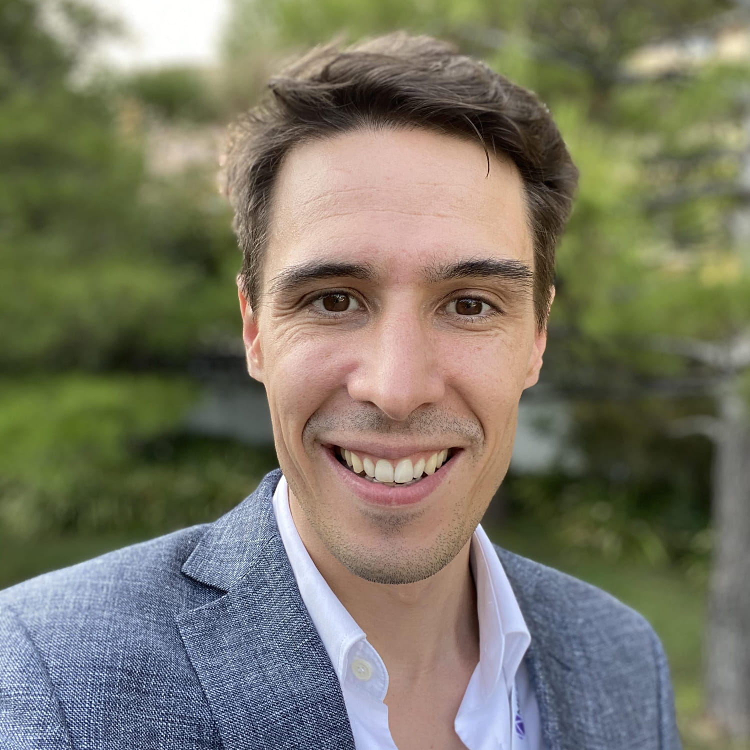 Définir ce qu'est une bonne API : un préalable indispensable pour une ...