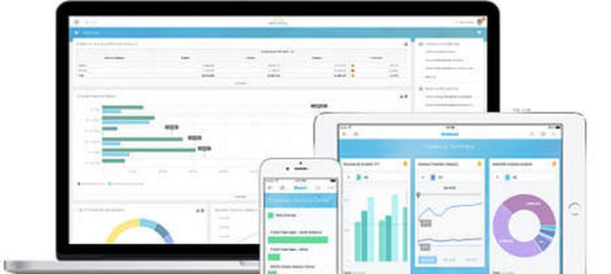 SIRH : définition, outils, conseils, retours d'expérience
