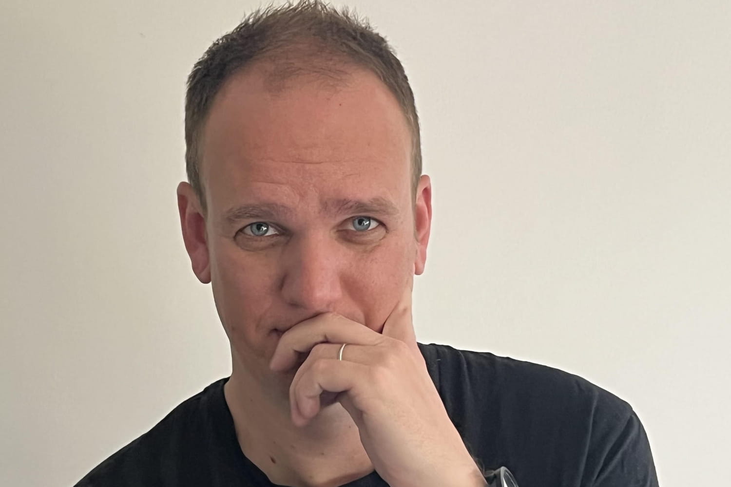 "Stamp lance son DSP dédié au streaming le 2 janvier et prépare une ...