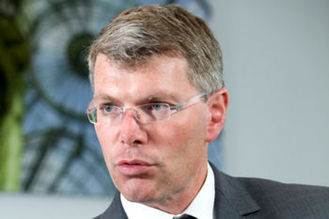 80e, Pierre Berger, Eiffage : 1,2 million € en 2012