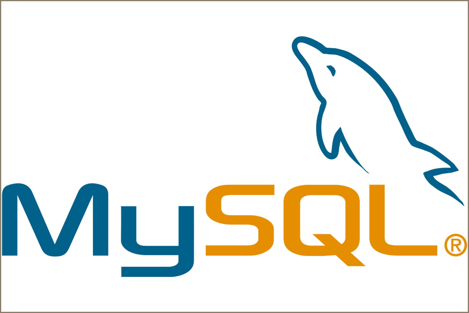 MySQL Corriger L erreur Access Denied For User root localhost 