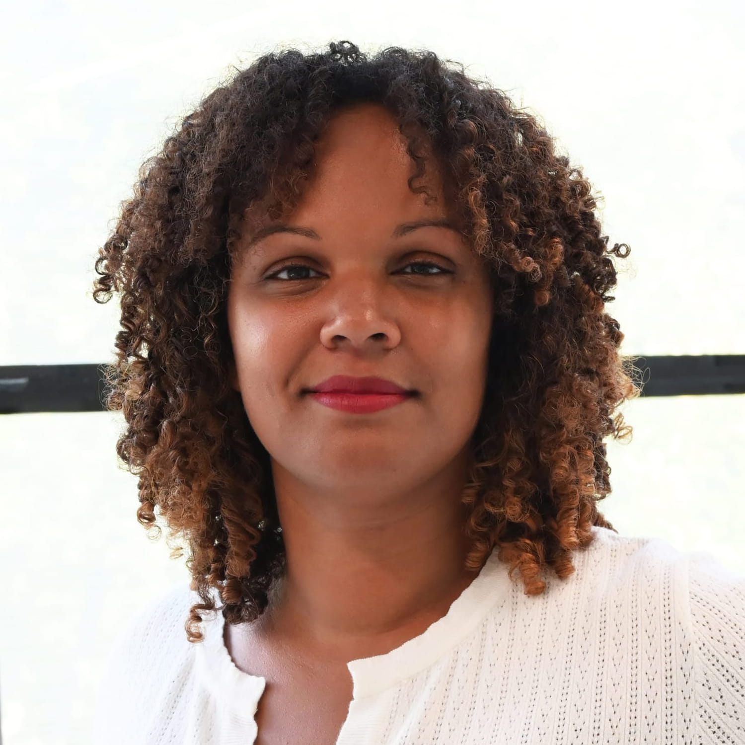 Trouver le juste équilibre entre les coûts et la conformité : redéfinir ...