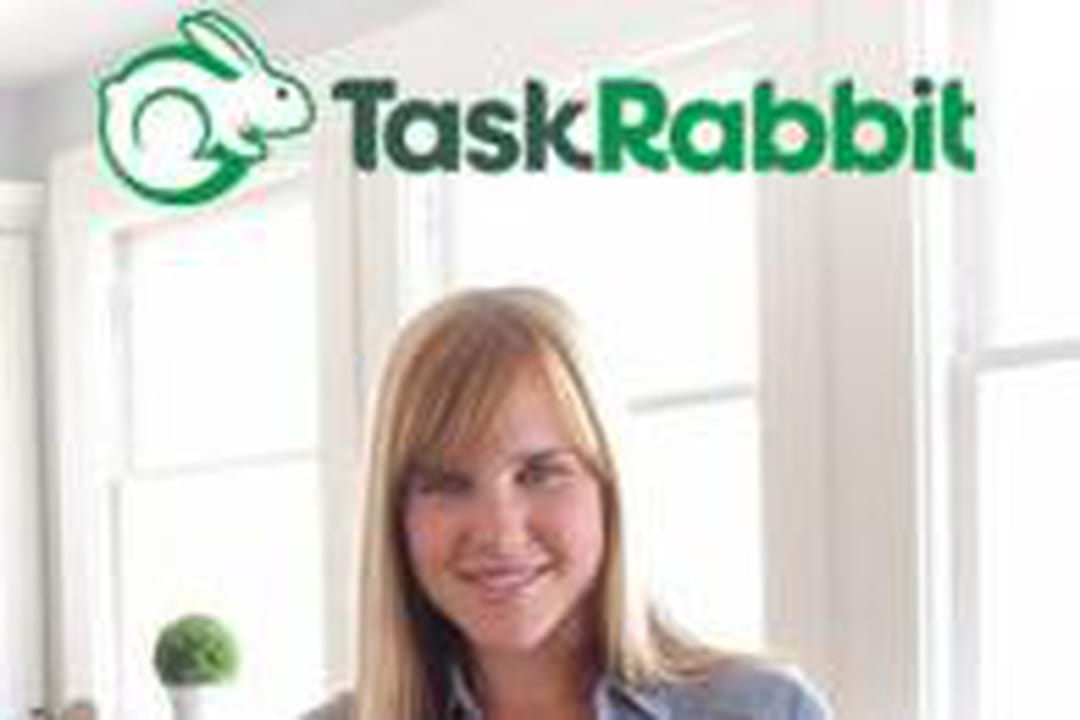 TaskRabbit