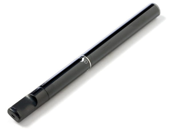 eSmoke 2 : une seconde chance pour arrêter de fumer