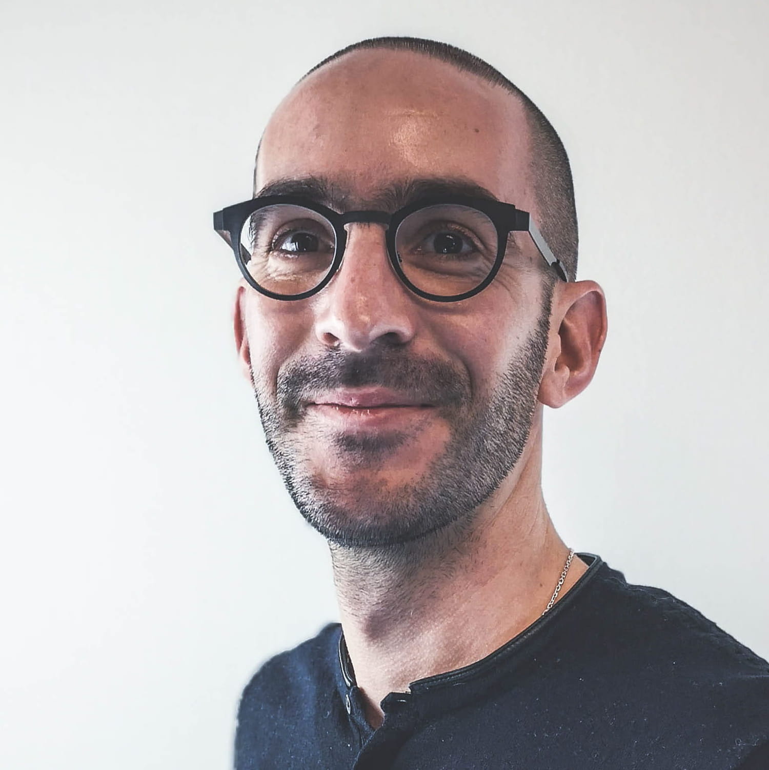 Femmes dans la tech : en quoi la mixité est un atout et comment changer ...