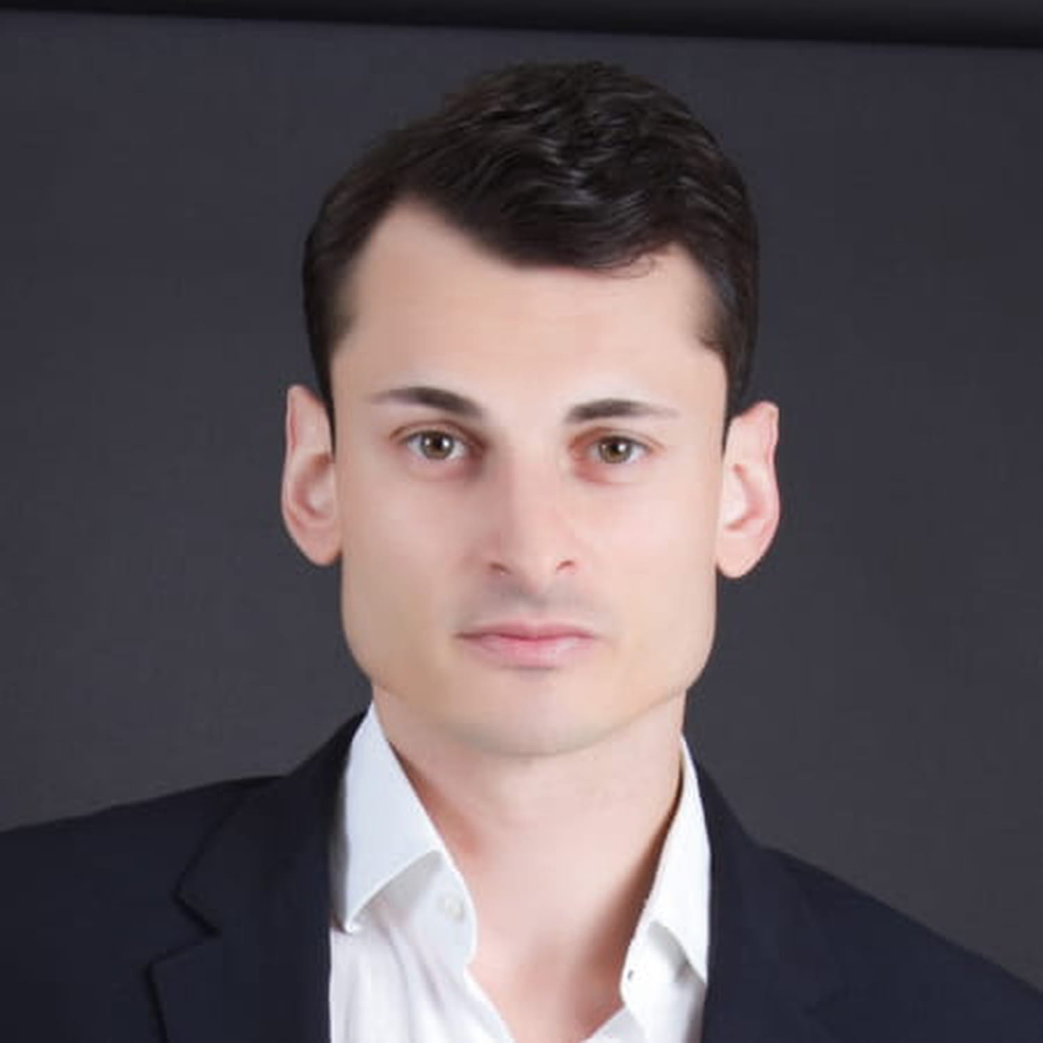 Les nouveaux défis de la transformation financière post Covid-19