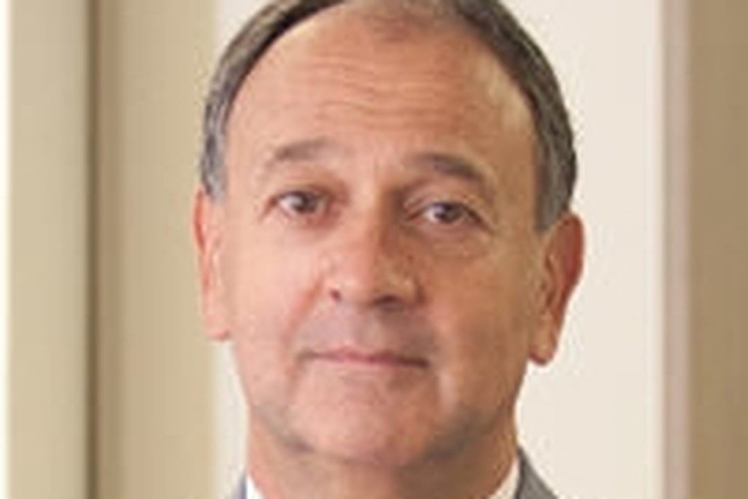 5e - Paul Hermelin (Capgemini) : +2,98%