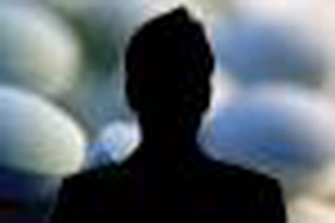 8e : Miles White (Abbott Labs), 18,8 millions $ en 2009