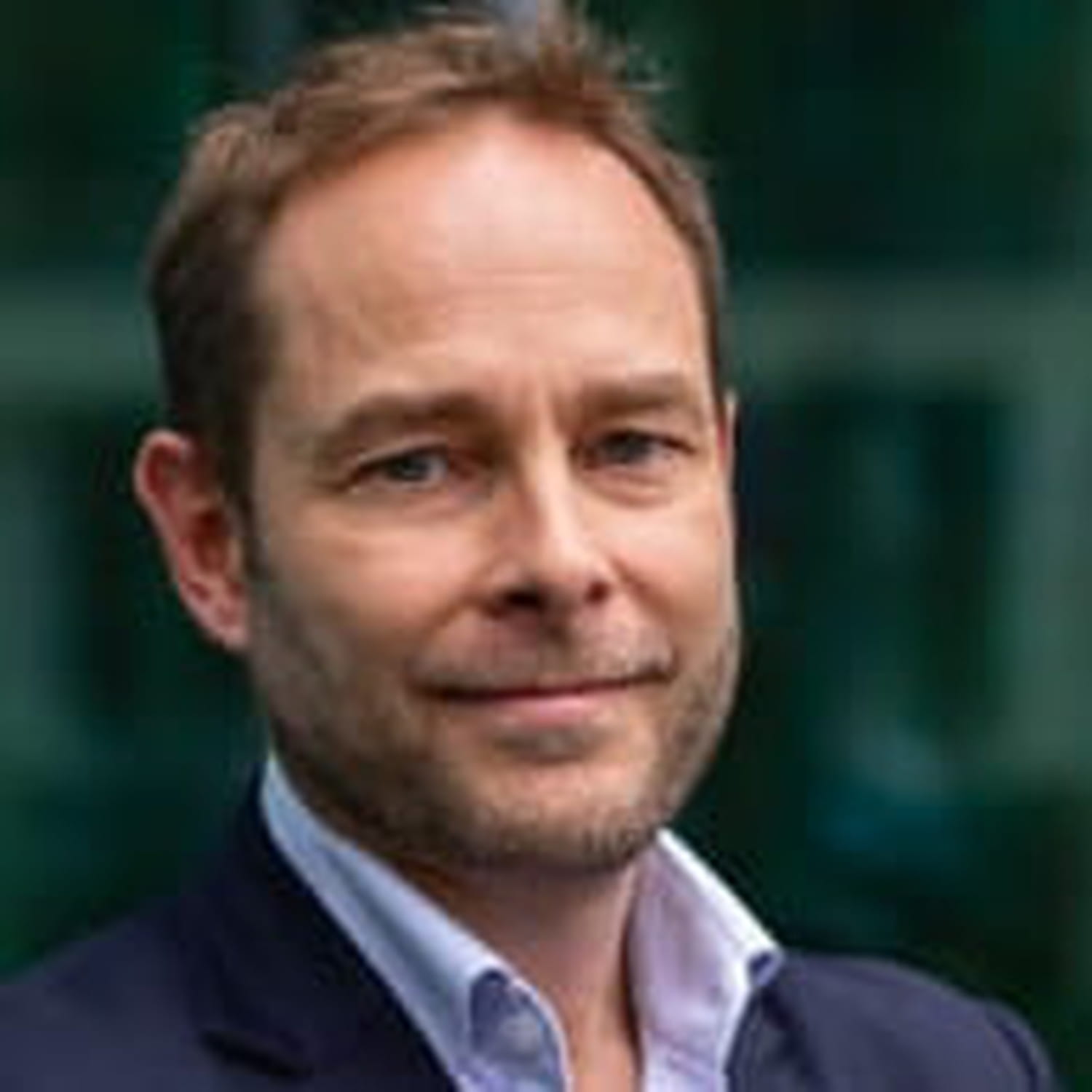 Technologies médicales : l'Europe à la croisée des chemins