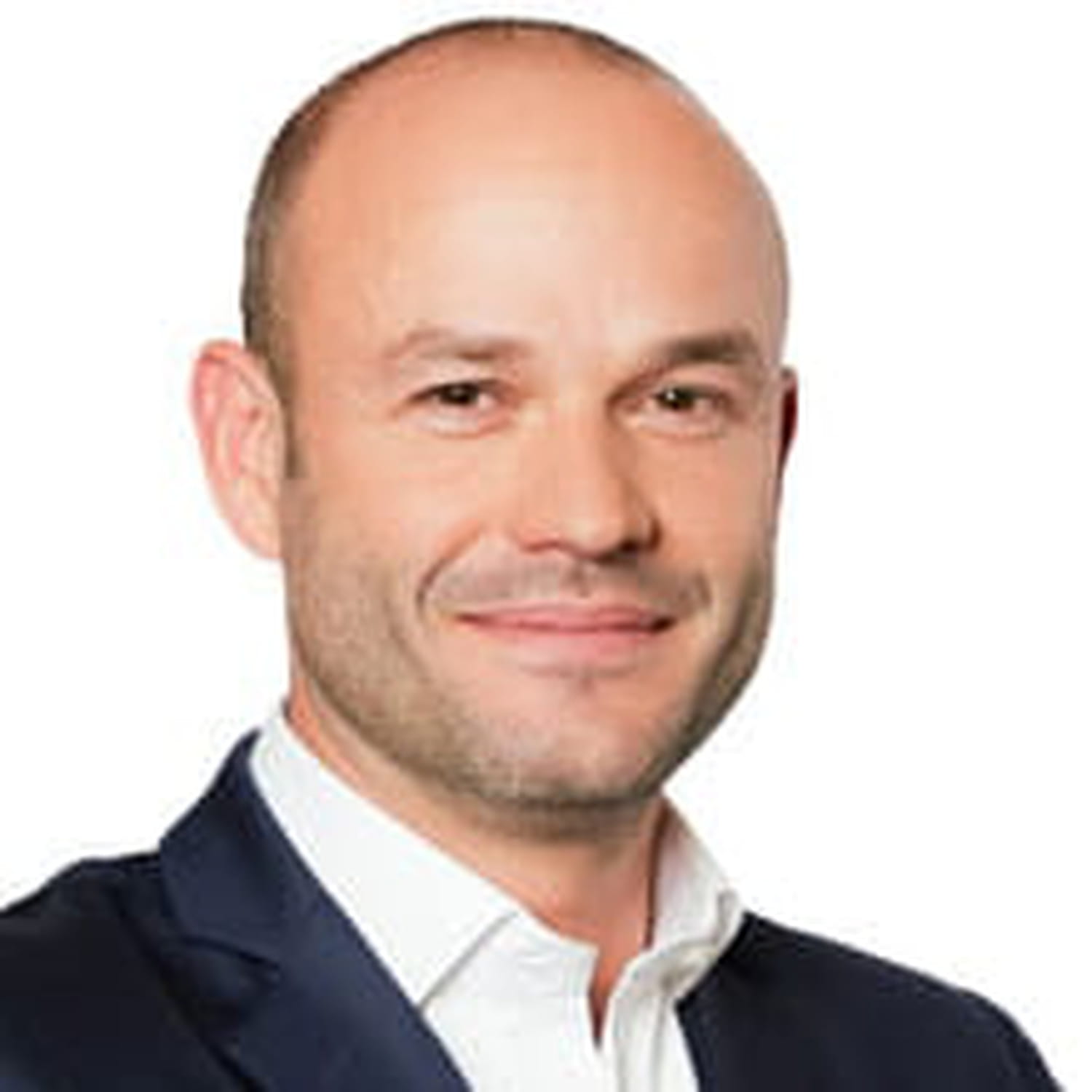 2021 : Manager en période de risque sanitaire