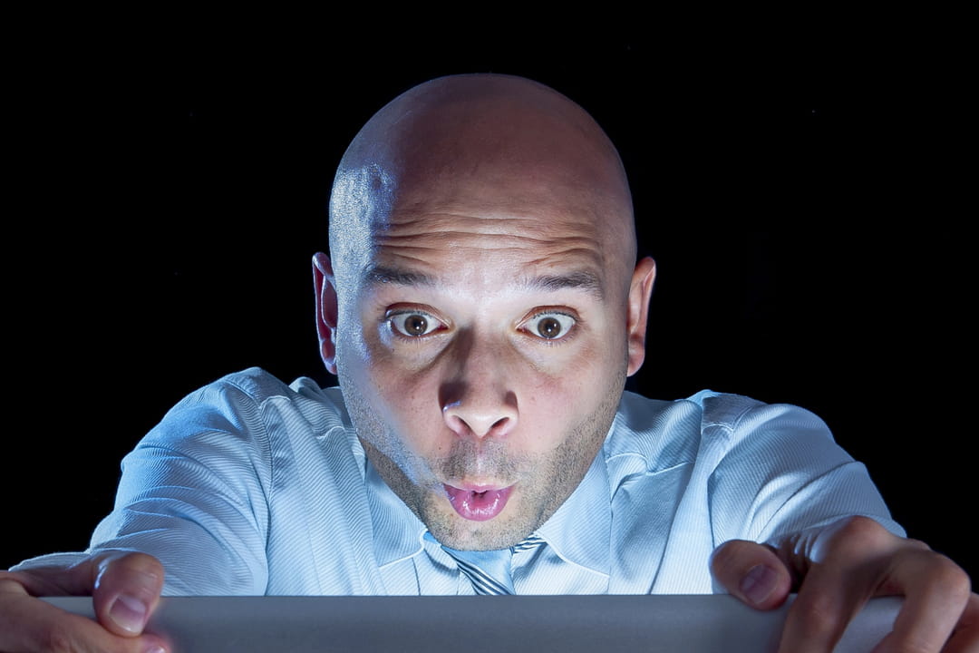 Pornhub offre un mois gratuit aux Français