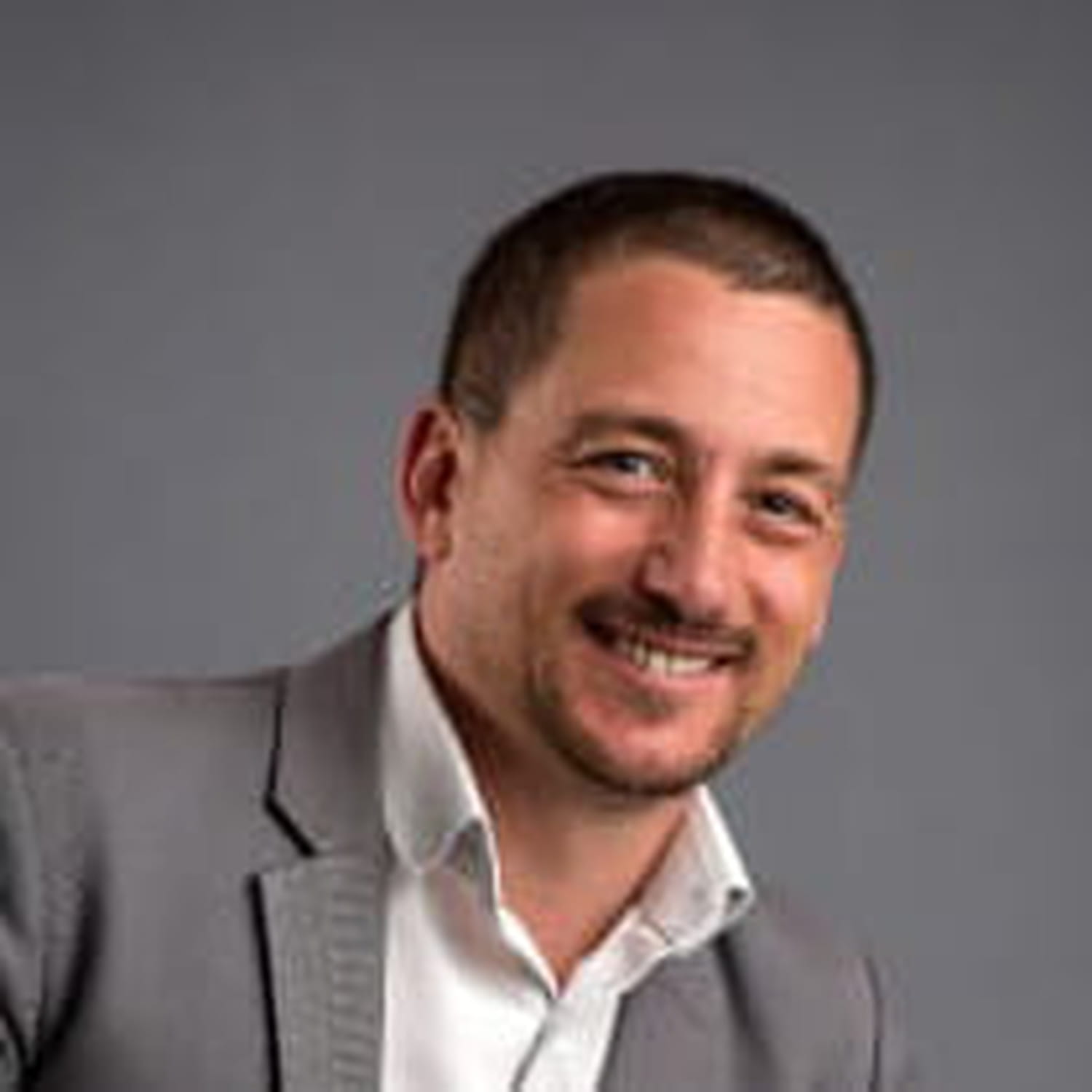 Transformation des entreprises : la communication interne de la DSI ...