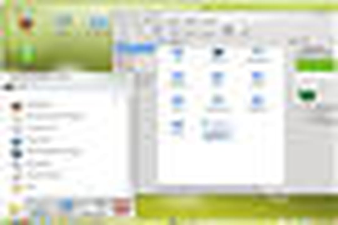OpenSuse : un OS efficace
