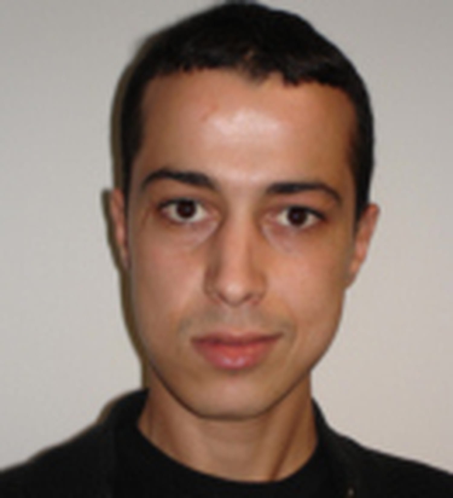 Gestion de versions dans Maven : SNAPSHOT ou pas SNAPSHOT Gestion de versions dans Maven : SNAPSHOT ou pas SNAPSHOT