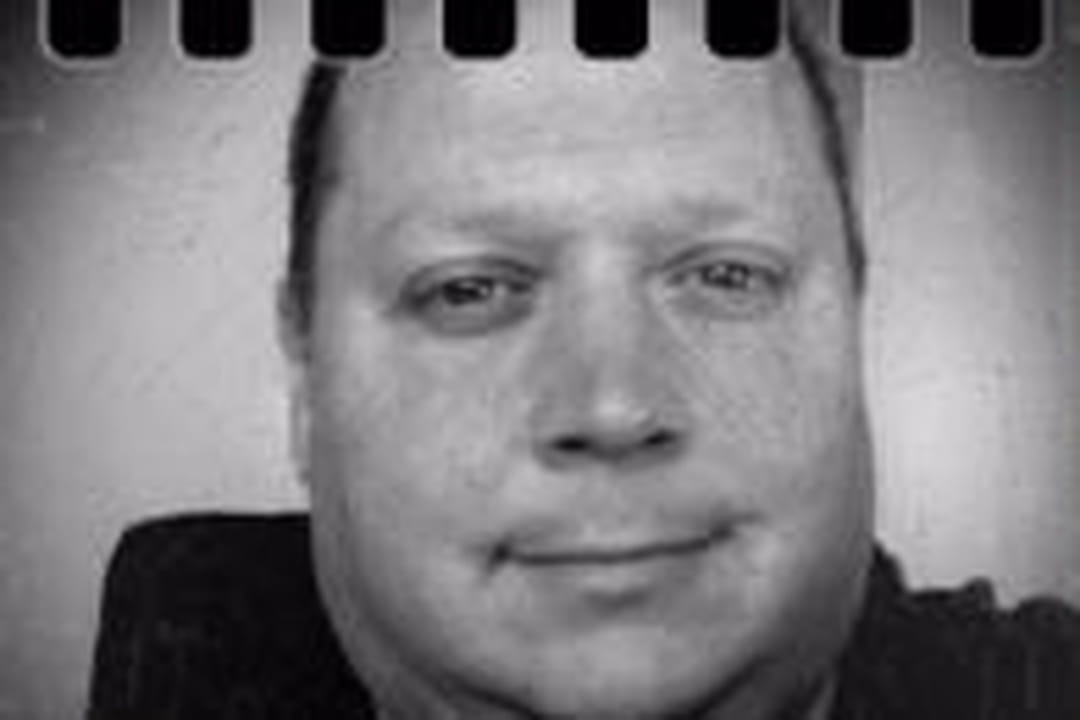 Dan Neff : le pionnier éphémère