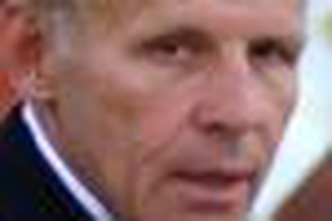 PPDA soutient l'information ludique