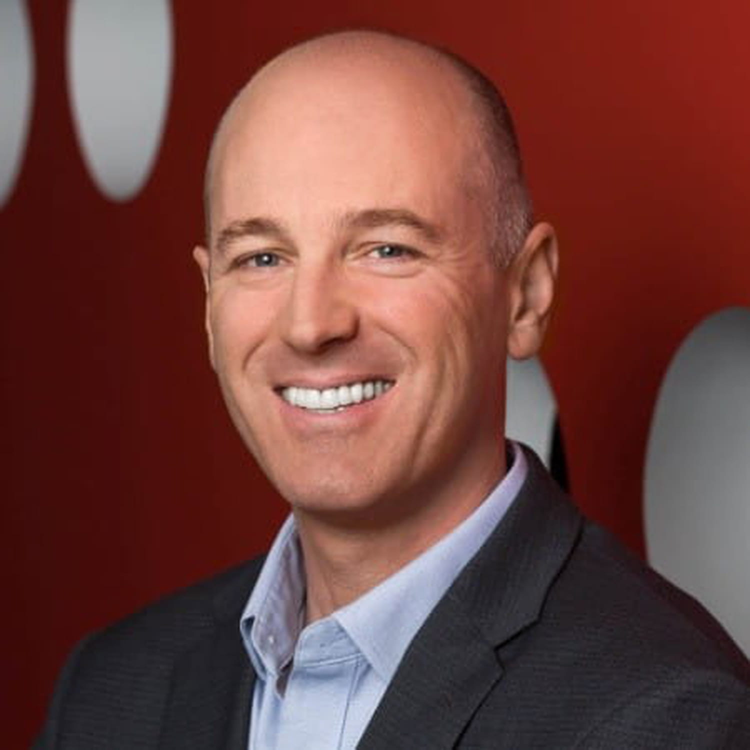 Qu’est-ce qui se cache vraiment derrière l’IA