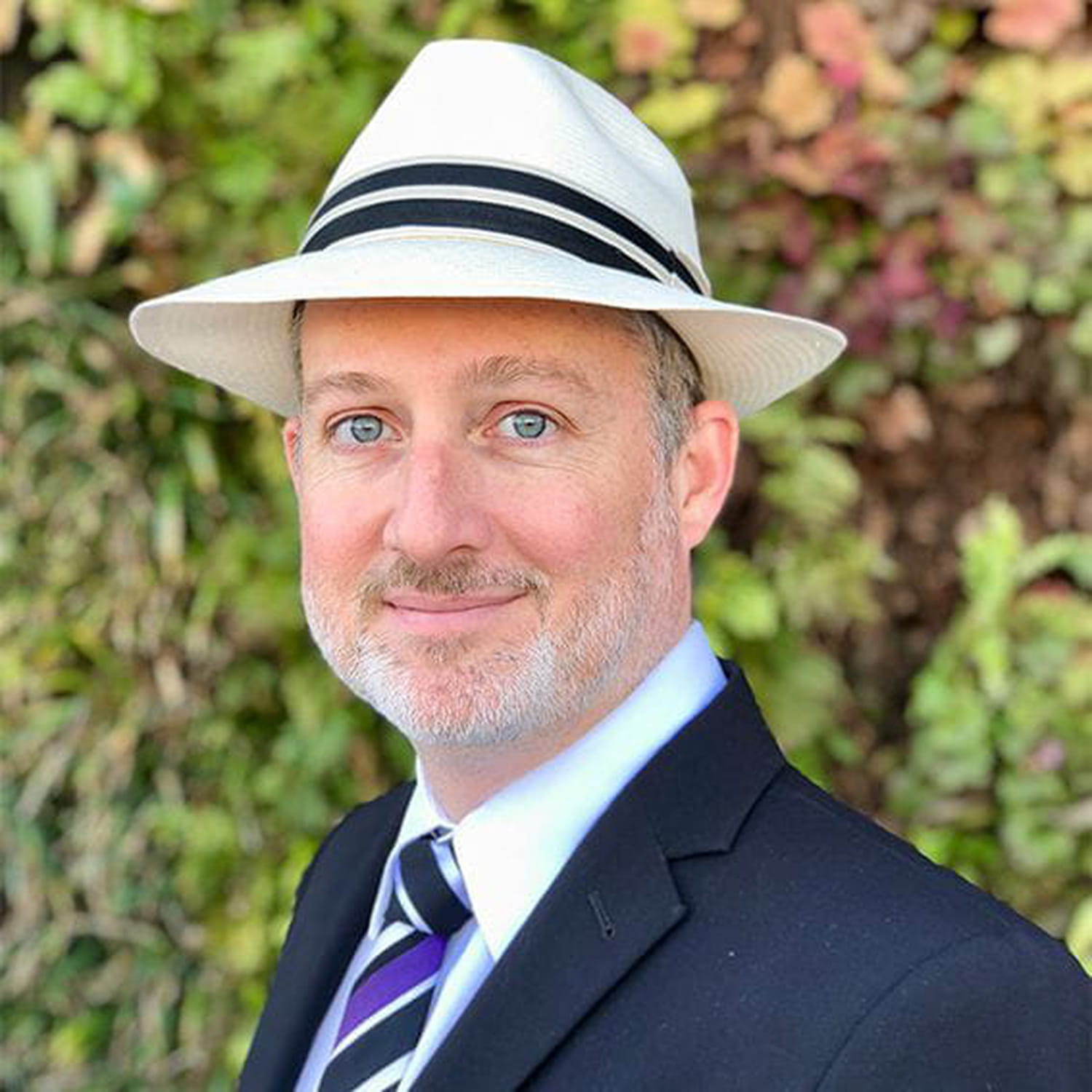 Comment protéger les identités à l'ère des deepfakes