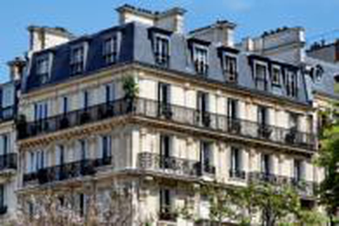 ISF : le barème d'imposition revu