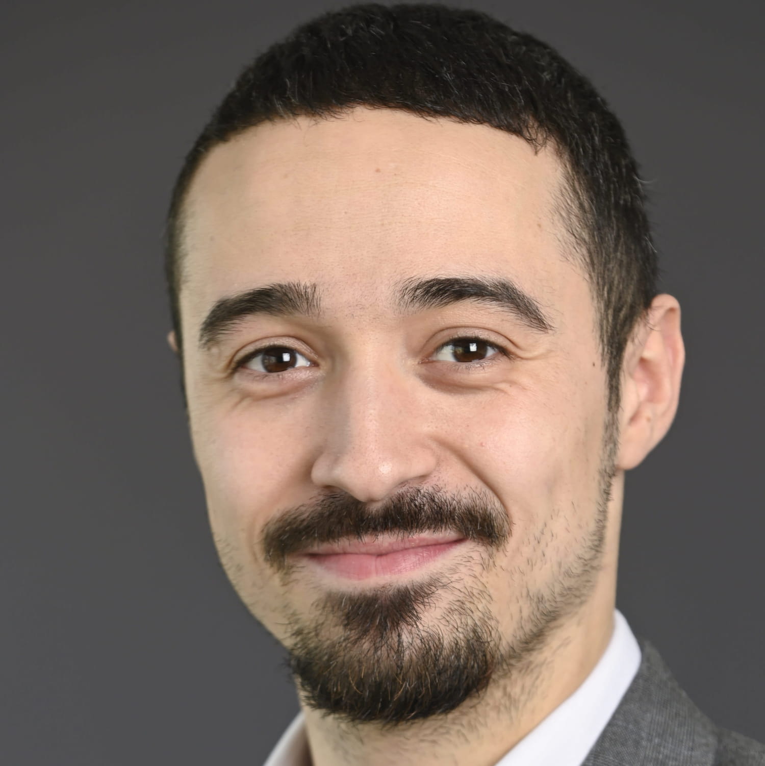 IA dans l'assurance : est-ce la clé de la transformation du secteur