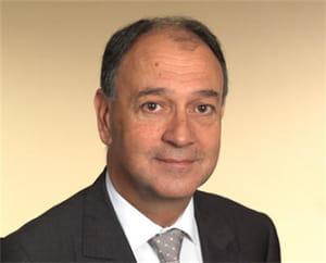 Paul Hermelin (Capgemini)