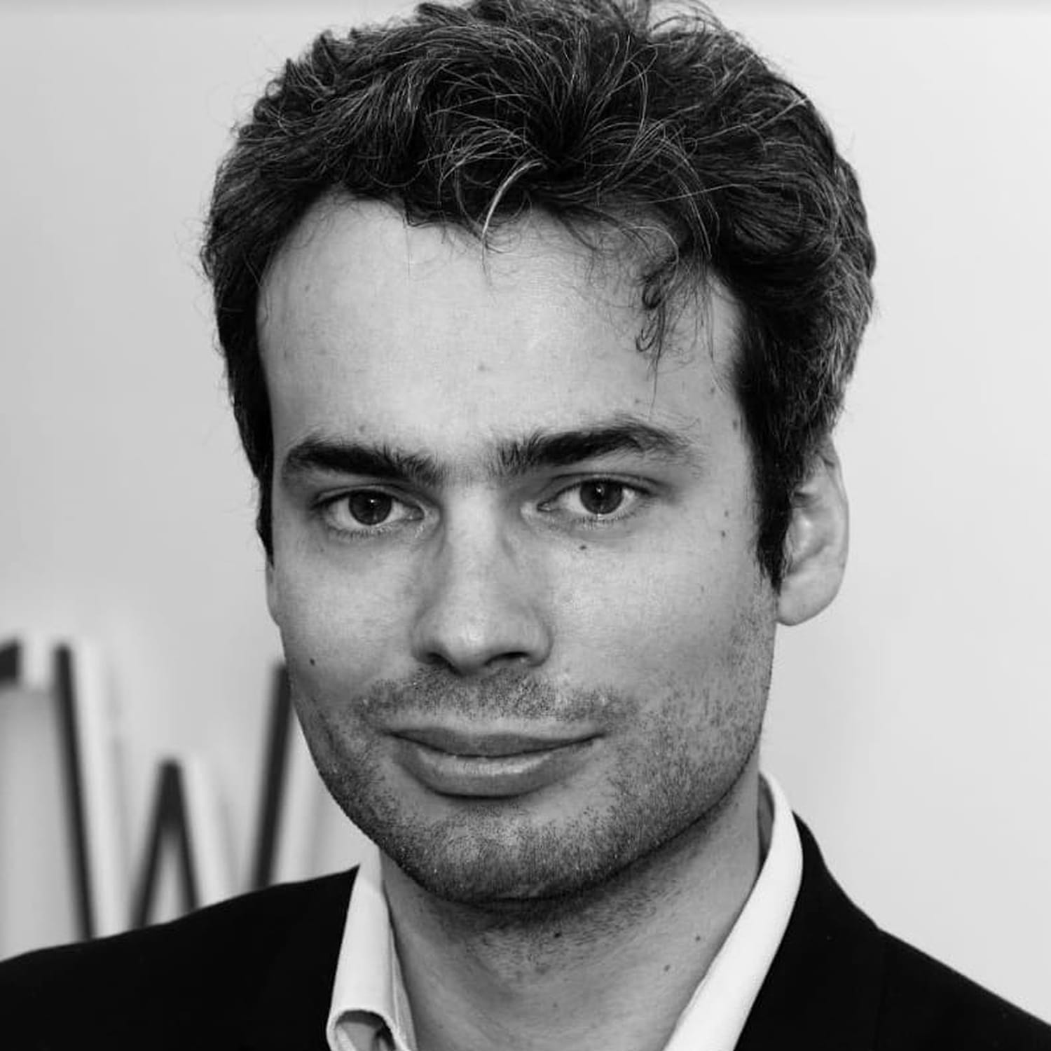 Miser sur la souveraineté numérique pour une meilleure gestion des risques