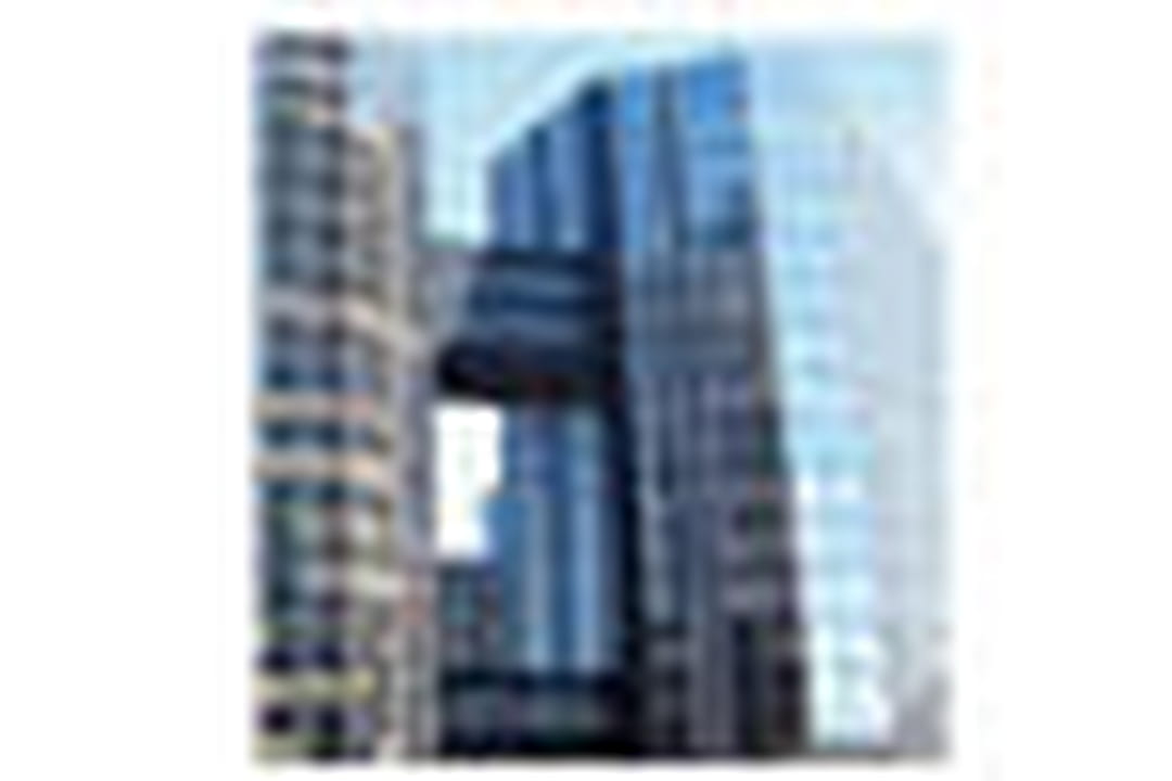 Atos Origin : cap sur le développement et les tests logiciels