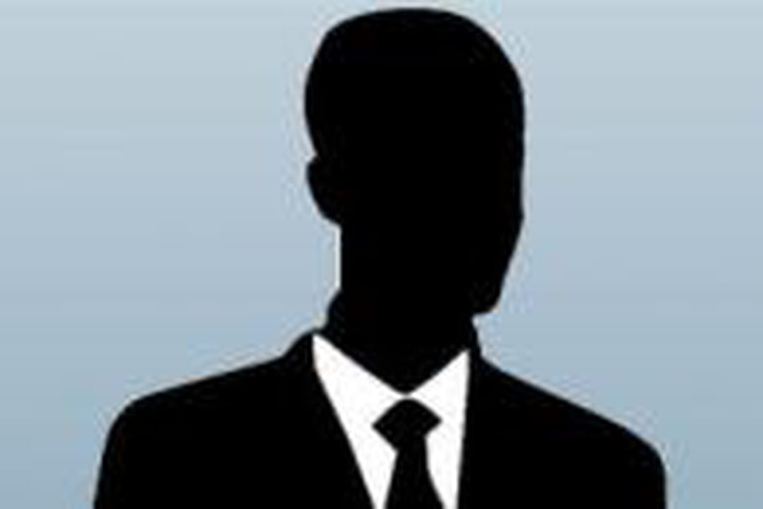 68e, Gilles Gobin, Rubis : 1,5 million € en 2010
