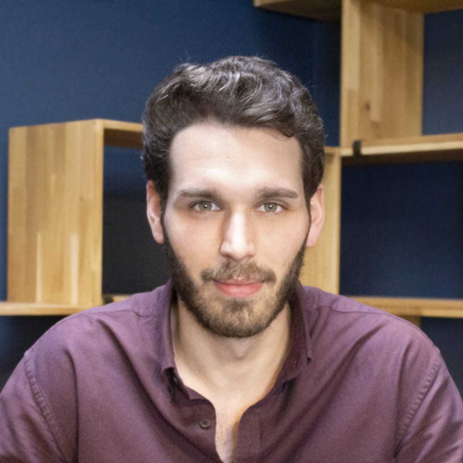 Acteurs du retail et du e-commerce : la prochaine révolution sera ...