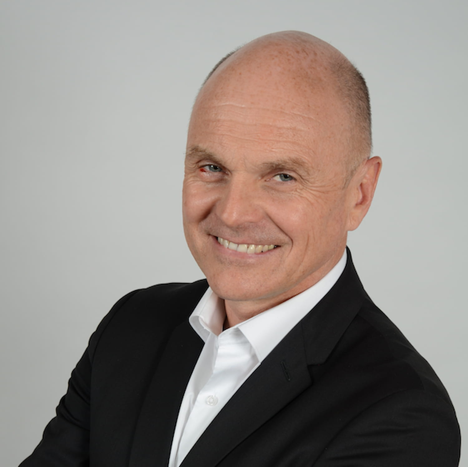 Infrastructures télécoms : il est temps d’accélérer les investissements