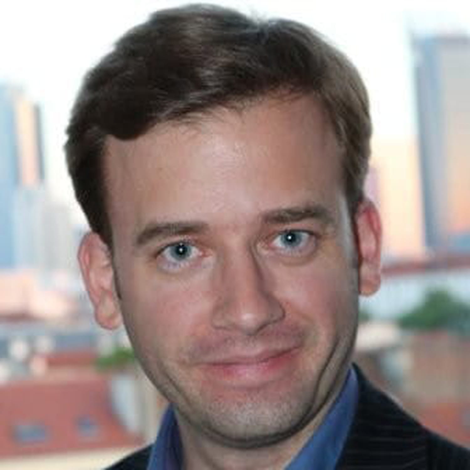 Verdissement du parc automobile : les collectivités au pied du mur