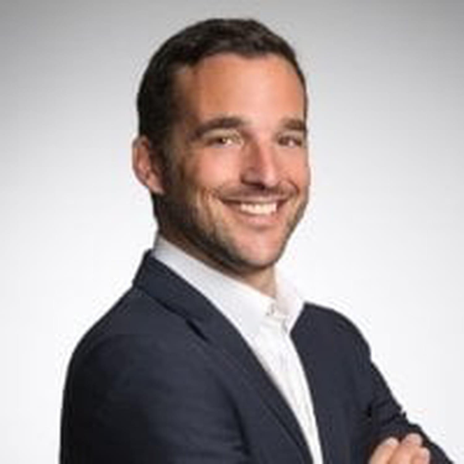 5 étapes pour mettre en place une stratégie de data onboarding