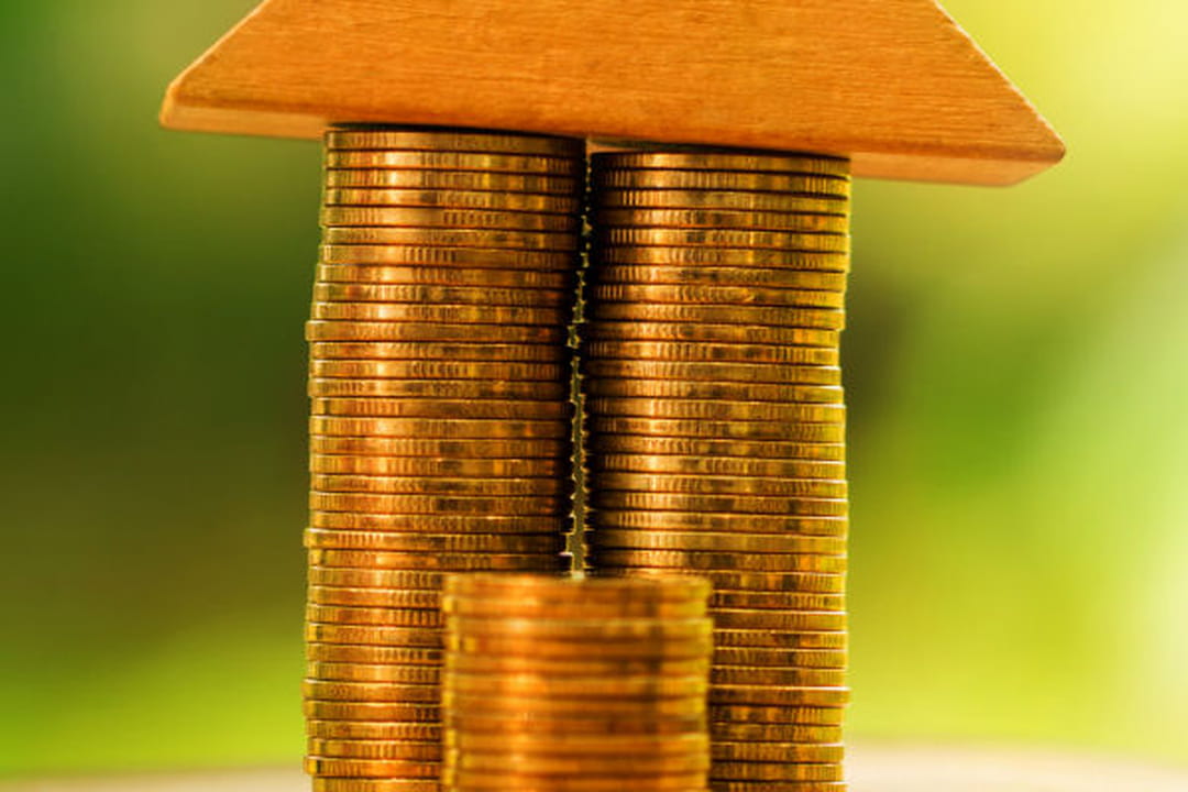 Changement de calcul des APL