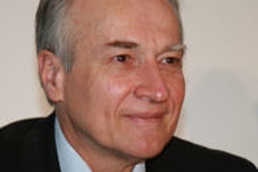 56e, Xavier Huillard, Vinci : 1,6 million € en 2010