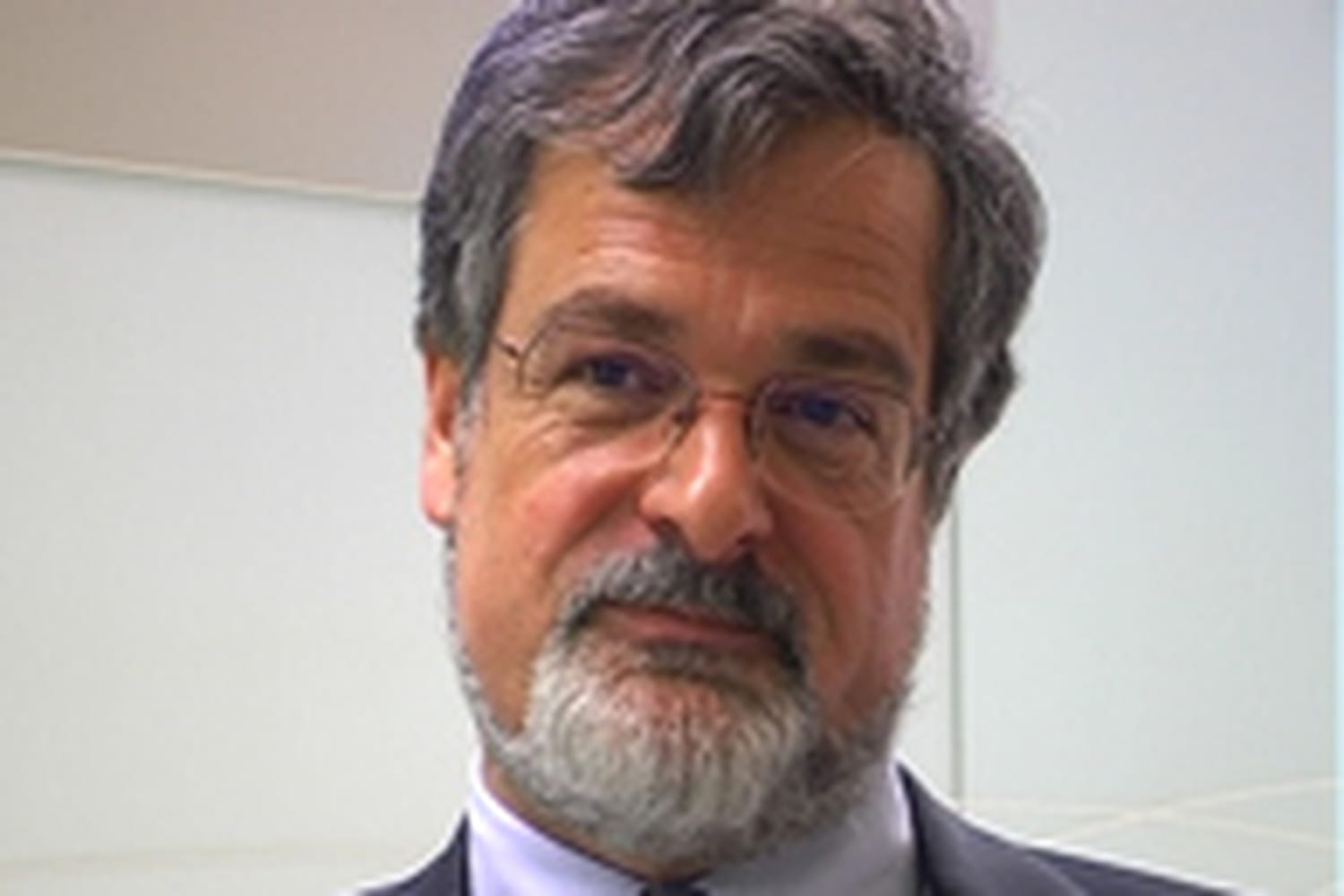 "Nos aides-soignants sont équipés d'iPod Touch Santé"