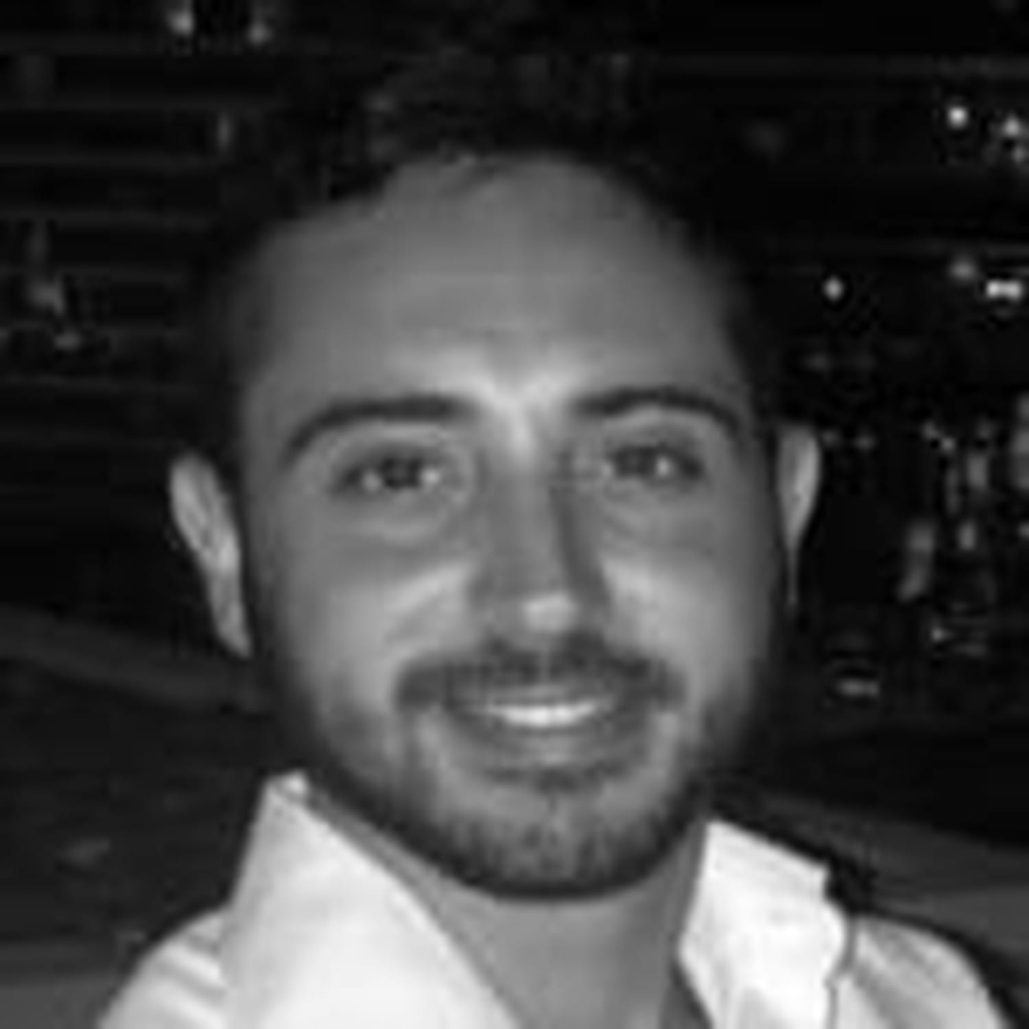 Adopter la méthode Agile Scrum : quatre pièges à éviter