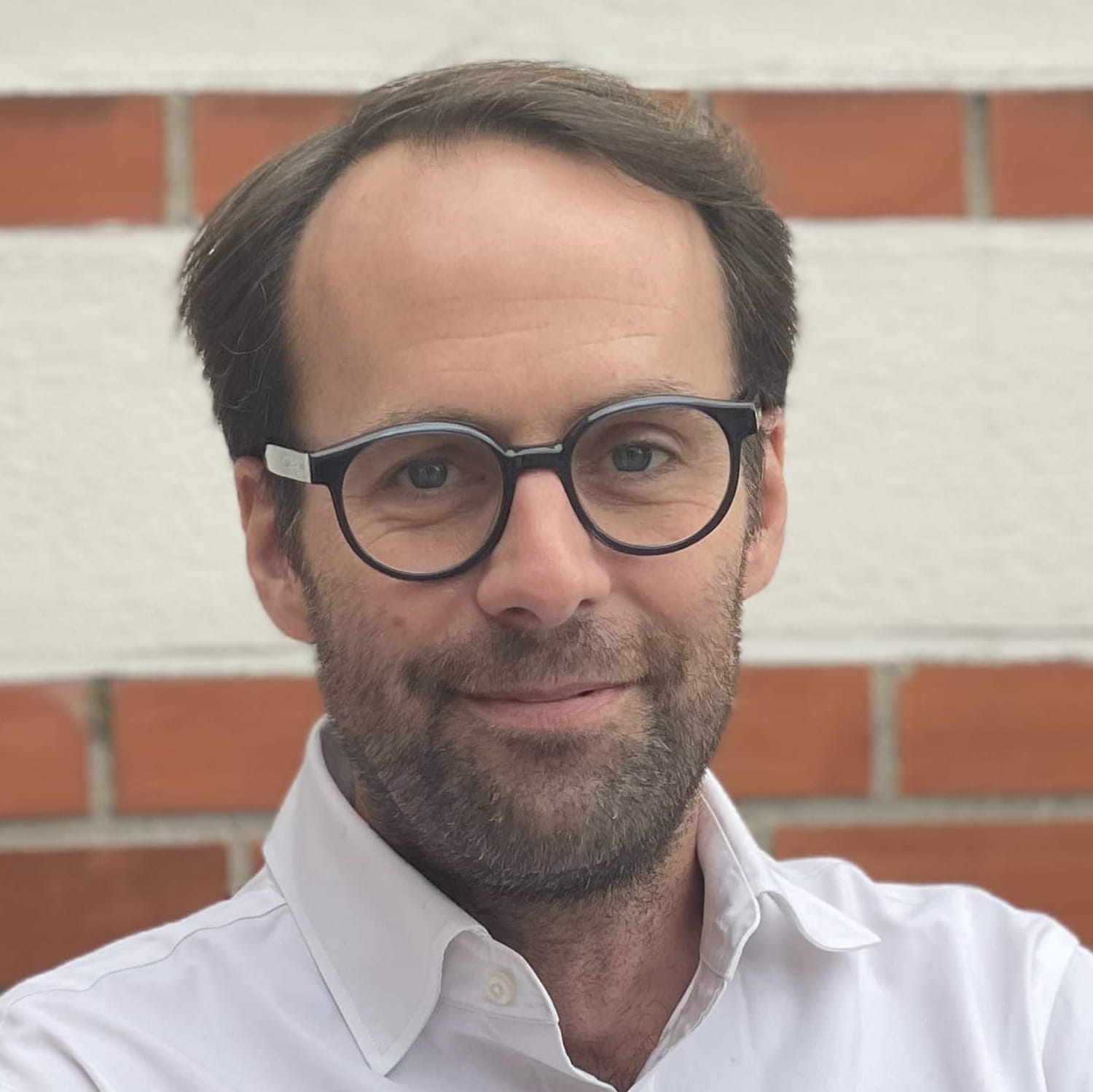 Comment l'initiation de paiement booste la performance des marchands