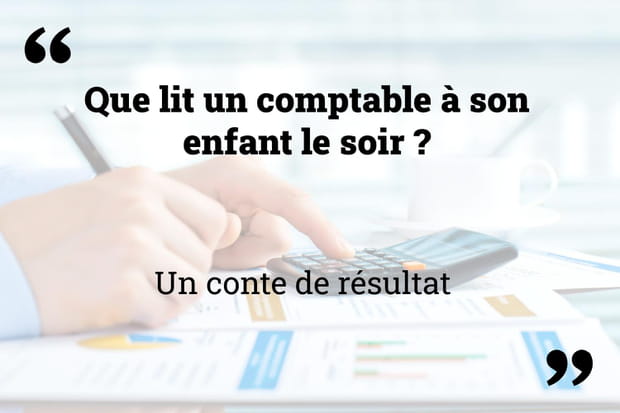 Histoire du soir